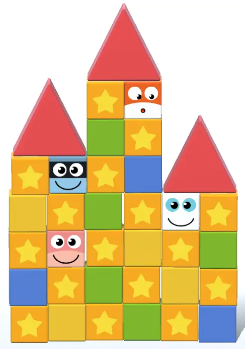 Enhance Language Skills with 5 Pango Games - Parent's Guide